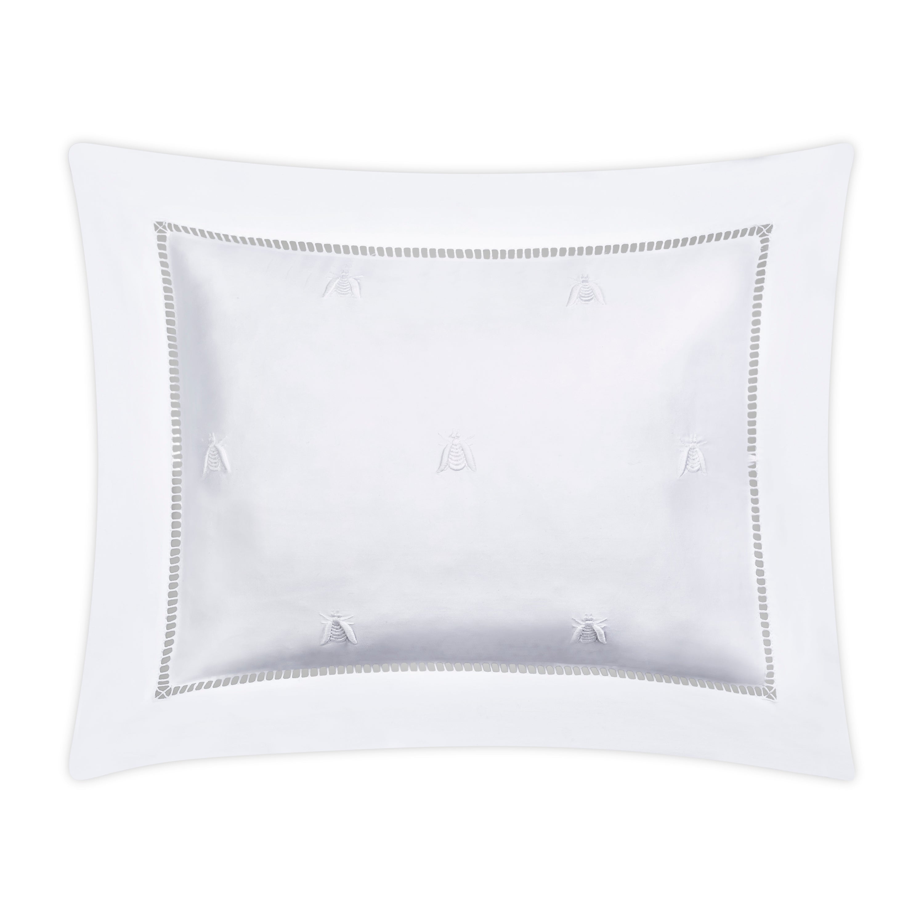 Bee Bedding – Haute Home Linens